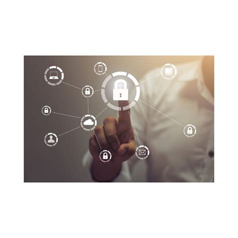 resonance security on linkedin in the cybersecurity space threats