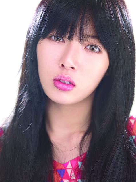 포미닛 4minute남지현리더보컬허가윤메인보컬전지윤보컬김현아랩권소현보컬고화질 네이버 블로그