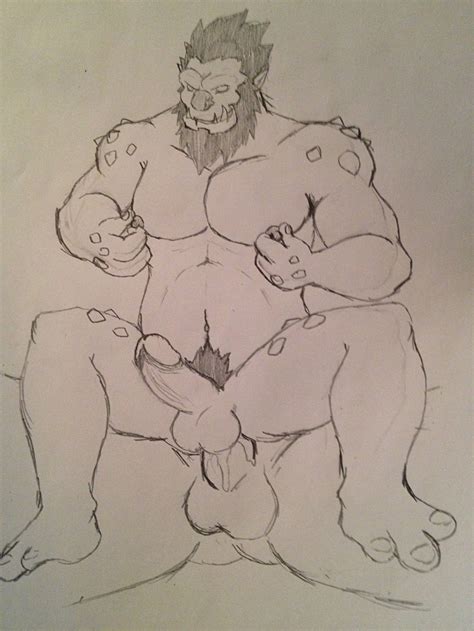 Rule 34 League Of Legends Male Male Only Multiple Males Riot Games