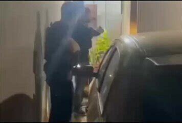 Paciente estuprada por enfermeiro viu crime mas não conseguiu gritar