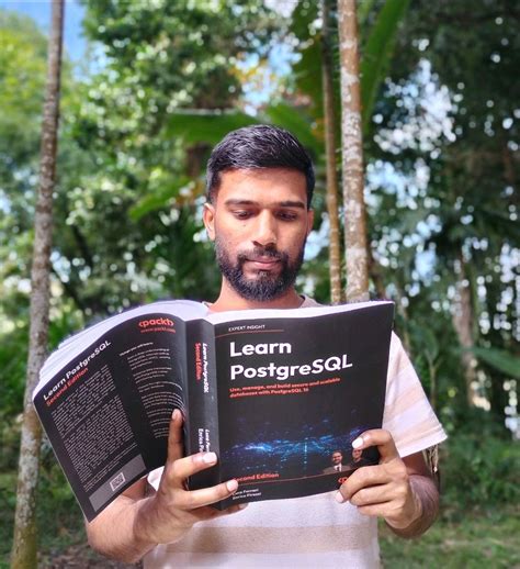 Munna Das On Linkedin Dataanalytics Businessintelligence Sql Dataengineering 12 Comments