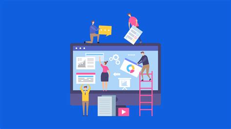 A Primer On Crud Operations How Applications Manage Data Ramotion Agency