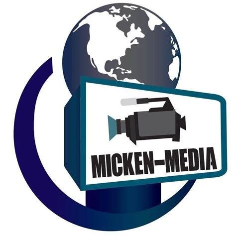Micken Media