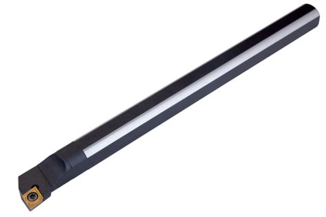 S16m Sclcr 09 A Pramet Pramet Sclcrl Series Lathe Tool Holder For