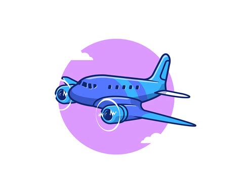 Air Tranportation 🚀 ️🛫🛩️ On Behance