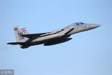 美國白送菲律賓6架掃描鷹無人機 價值1400萬美元 每日頭條