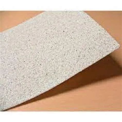 Fosroc Membrane Hdpe P At ₹ 350 Square Meter एचडीपीई मेम्ब्रेन In Navi Mumbai Id 2853400156097