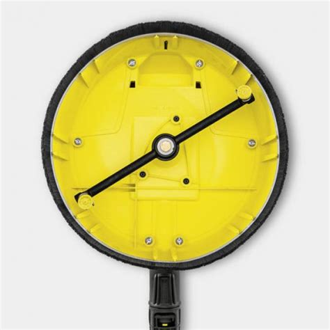 Kärcher Terassenreiniger T-Racer T 5 Flächenreiniger 2.644-084.0 ...