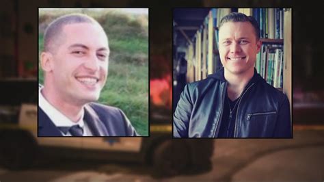 Tech Consultant Arrested In Killing Of Cash App Founder Bob Lee