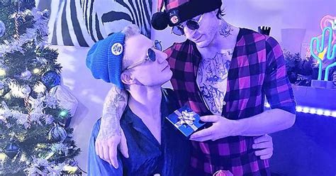 Star Crossed Crism Album On Imgur