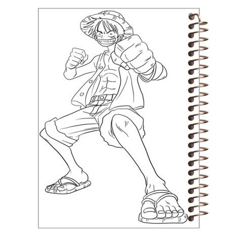 عکس دختر برای رنگ آمیزی انیمه