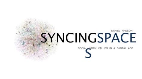 Hvac Solution Brochure Pdf