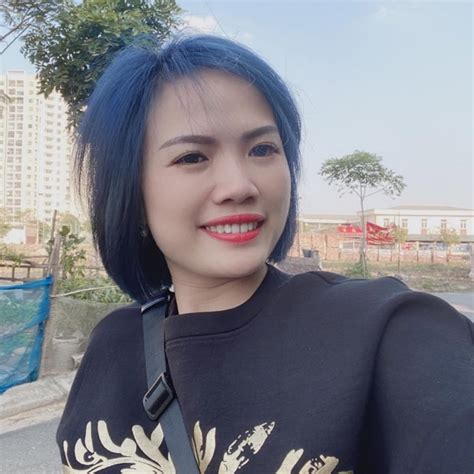 wtb4ubw3ox, Cửa hàng trực tuyến | Shopee Việt Nam