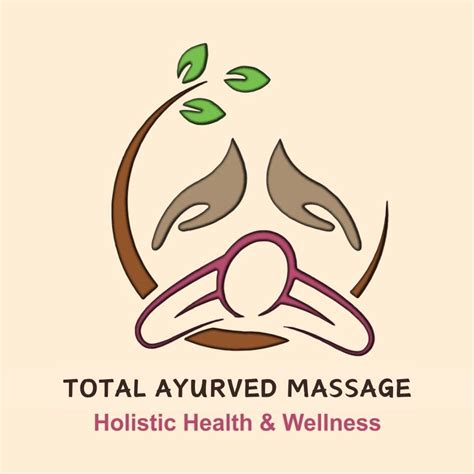 Total Ayurveda Massage Services Delhi