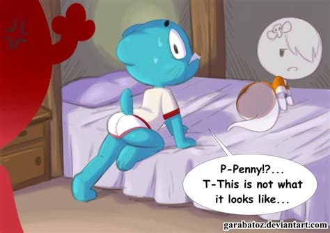 Garabatoz Artist Porn Arts