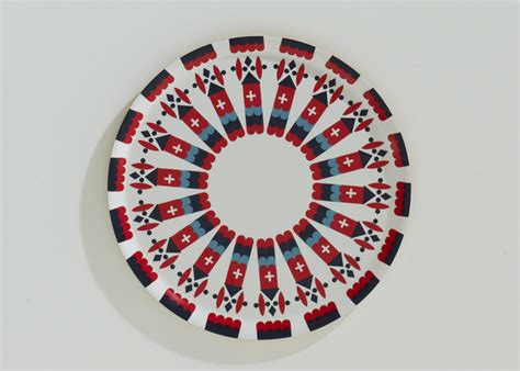 Dezeens Top Ten Products At Maison And Objet