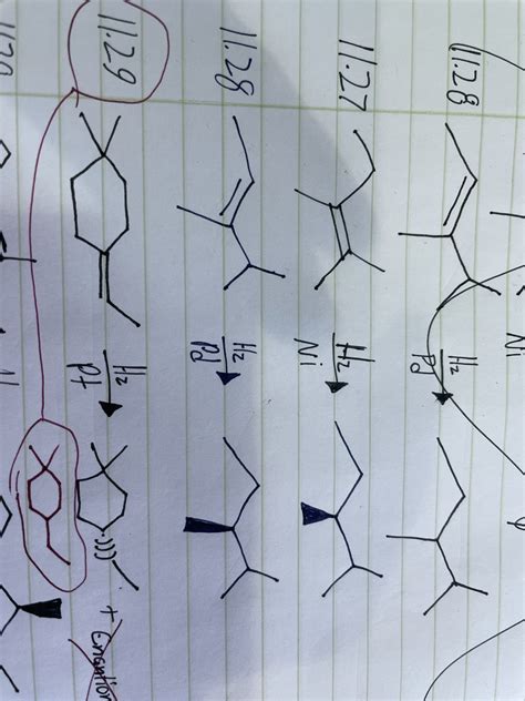 32 Hilarious Addition Reaction Puns Punstoppable 🛑