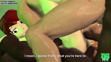 Rwby Fertility Festival Eporner