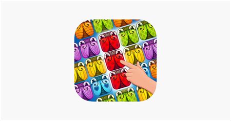 Beetle Bash On The App Store