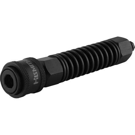 Flexible Spring Adapter Hismith Sex Machines Accessory