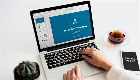 Neumorphic Powerpoint Template Neumorphism Powerpoint Design 3d Powerpoint Template Modern 3d