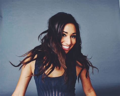 60 Hot And Sexy Meaghan Rath Photos 12thblog