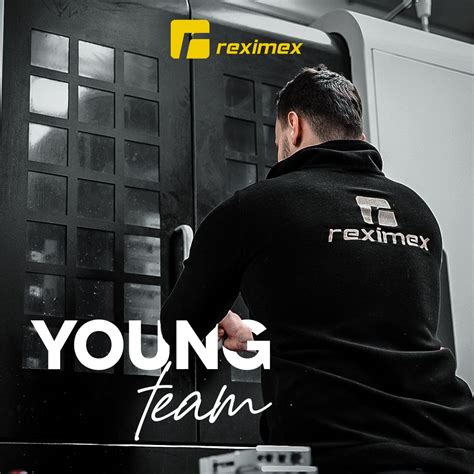 Reximex on LinkedIn: #reximex #reximexarms #pcp #shotgun