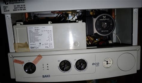 DSC00555_ Baxi Eco 240 Fi | W__________ | Flickr
