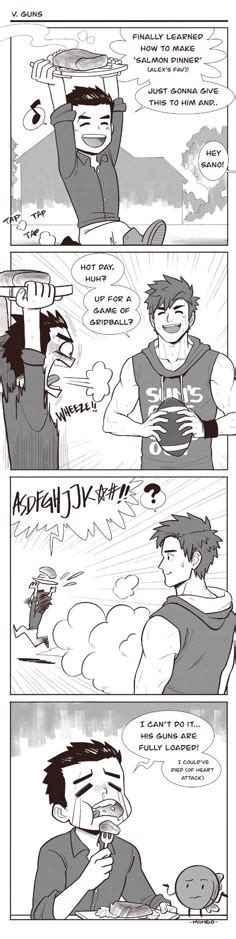 Alex Stardew Valley Ideas To Save Today Stardew Valley Stardew Valley Fanart Valley And