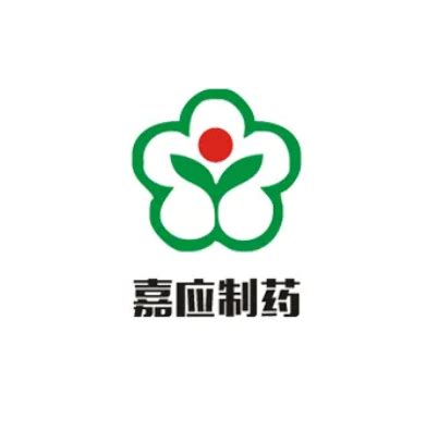 嘉应制药简介 嘉应制药成立时间 总部 股票代码 排行榜123网
