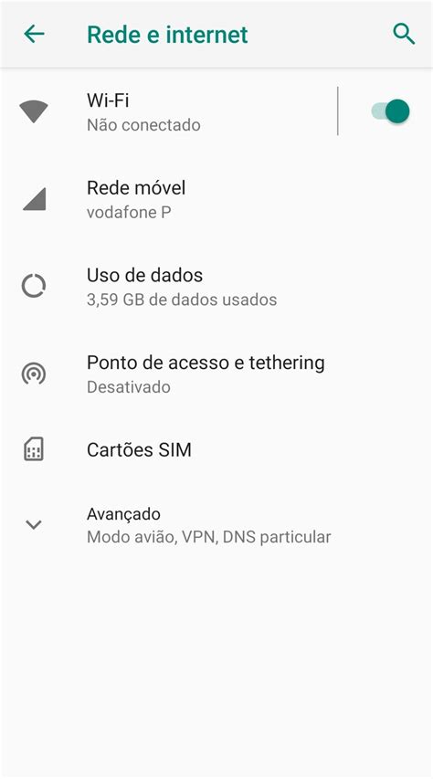 Celular não conecta ao Wi Fi 10 dicas para resolver o problema AppGeek