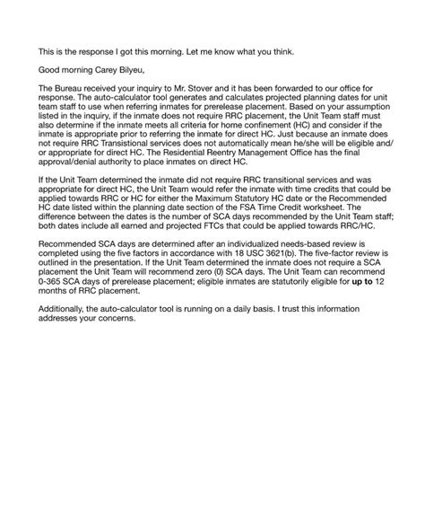 Fci Marianna Federal Prison Tips