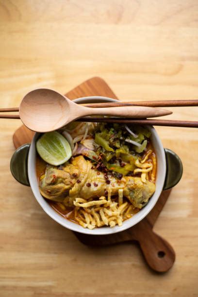 1000개 이상의 Khao Soi 스톡 사진 그림 및 Royalty Free 이미지 Istock