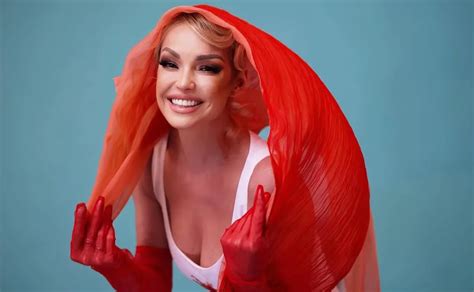 Анастасия Волочкова заявила что не будет тратить 10 миллионов на свадьбу дочери