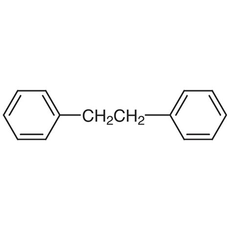 China Dibenzyl CAS Assay GC Factory Manufacturers And Suppliers Ruifu