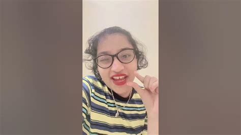 Apple Ka Parrivar Youtube