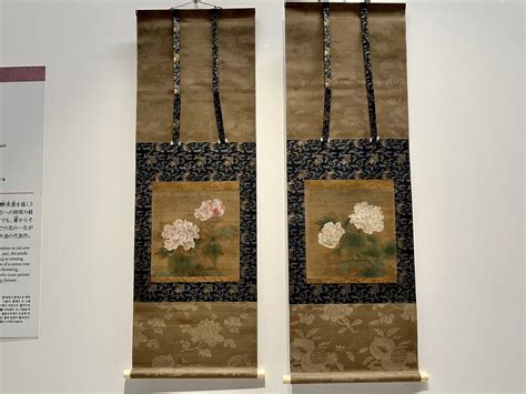 国宝 件を公開特別展国宝 東京国立博物館のすべての全貌をレポート国宝刀剣 件が集う国宝刀剣の間もTokyo Art Beat