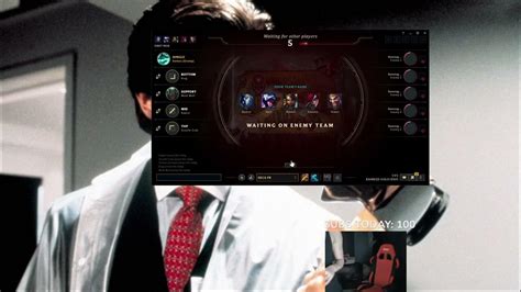 Dantes I Know Im The Problem Dantes Stream Highlights Youtube