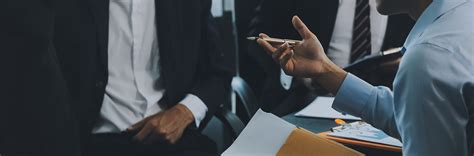 Understand The Business With Dynamics 365 Finance Premium