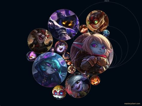 Hello Fellow Poppy Main I Am Wondering What Are You Building On Poppy
