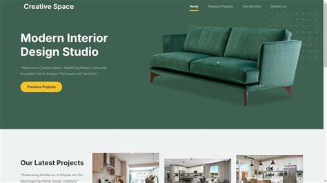 Webdevelopment Django Python Backenddevelopment Creativespace