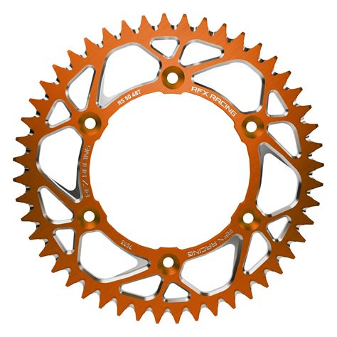 Aluminum Rear Sprocket 39t Fxrs 57 39 99or Indiemoto
