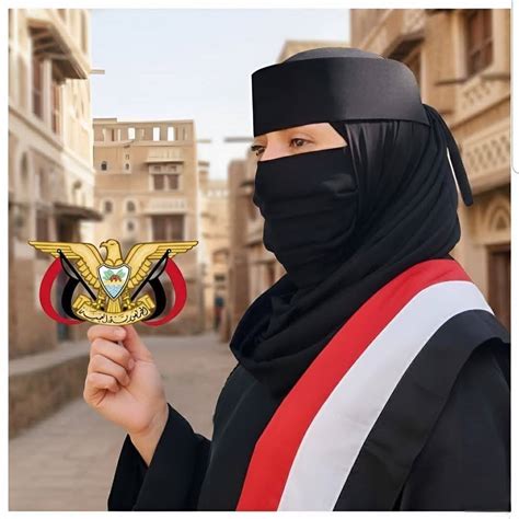 حموده حسين قايد