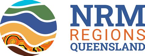 Innovation To Build Grazing Drought Resilience Nrm Regions Queensland