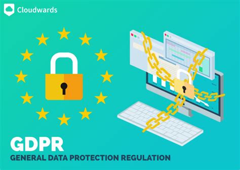 Us Data Privacy Laws In 2023 A Guide To Online Privacy Laws