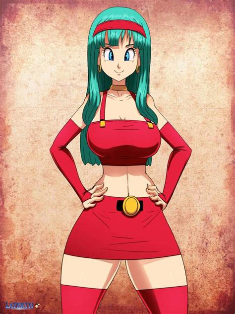 Bueno amigos espero este cambio lo entiendan DRAGON BALL ESPAÑOL Amino