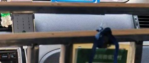 泊头市出租车拒绝打表收费、随口要价！交通局：属实！停运三天！交通运输局教育投诉