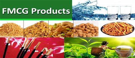 Girfa Student Help Download Free Php Fmcg Website Full Source Code