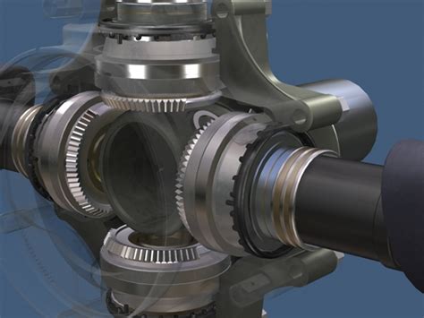 54h60 91117 Propeller Virtual Training On Behance