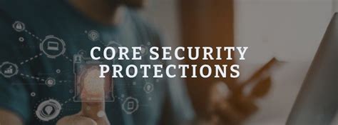 ifeeltech it services on linkedin cybersecurity infosec